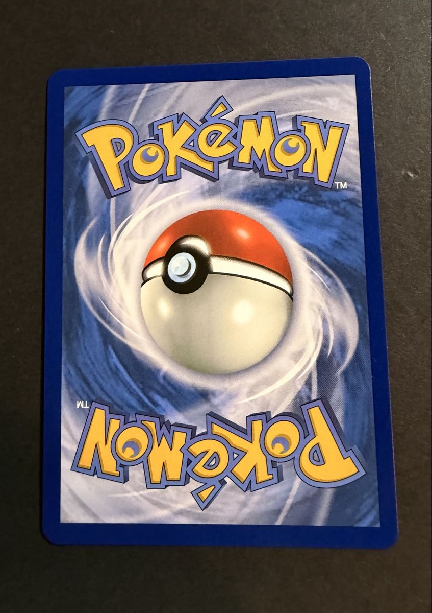 Pokémon Mega Absol EX 086/132 Mega Évolution EN (Neuf (Voir description ...