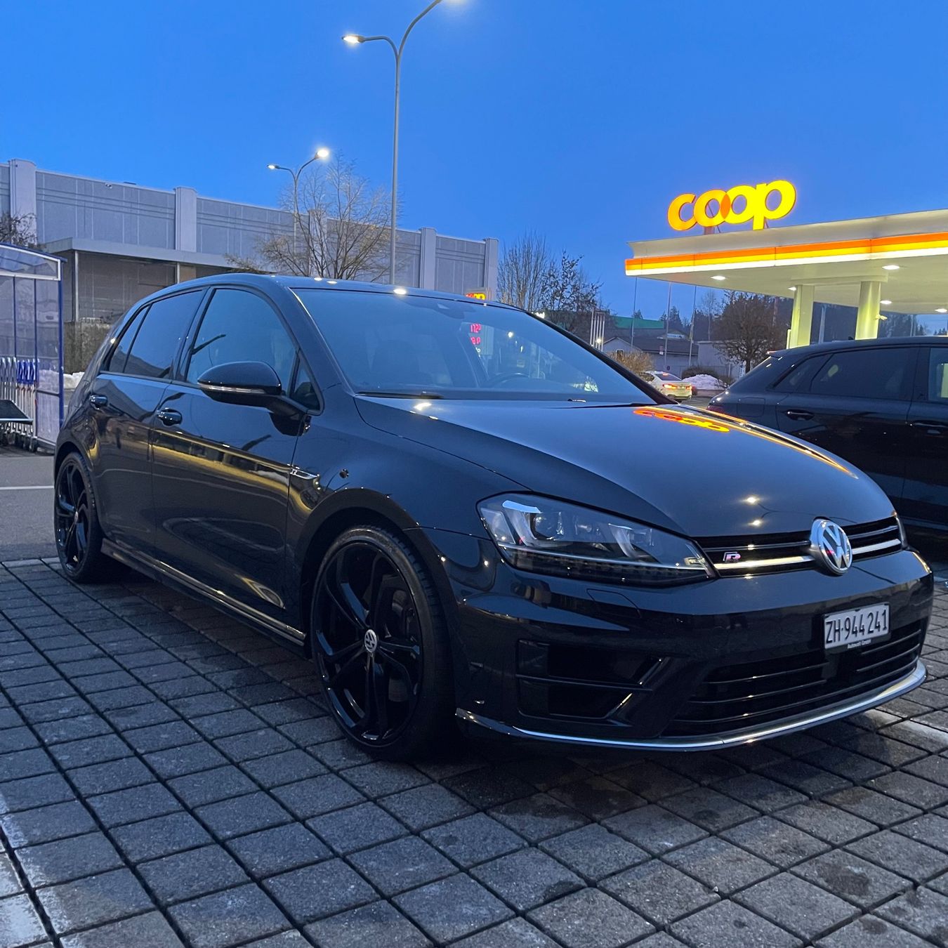 Leasing Auto Kaufen Gebraucht