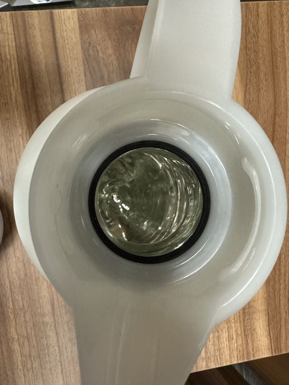 Thermosflasche Neu von Migros (Neu und originalverpackt) in Sevelen für ...