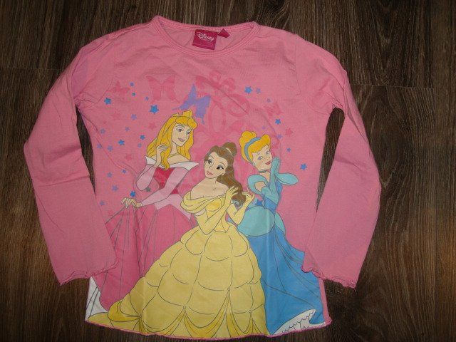 sweat 104 Disney princesses | Kaufen auf Ricardo