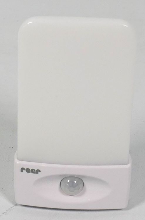 Reer Mama Nachtlicht mit Bewegungssensor (Neu (gemäss Beschreibung)) in Münchenstein für CHF 9 ...