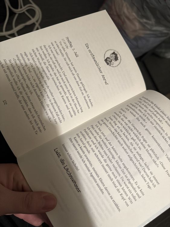 Wie man seine Eltern erzieht | Kaufen auf Ricardo Wie man seine Eltern erzieht | Kaufen auf Ricardo