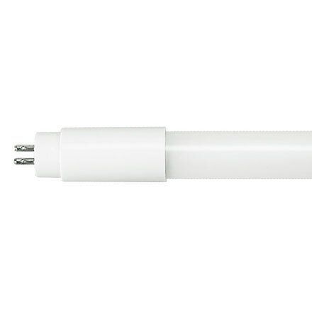 LED-Röhre T5 26W 1149mm 4000K, 3900 Lumen EVG 28/54W (Neu und originalverpackt) in Zufikon für ...