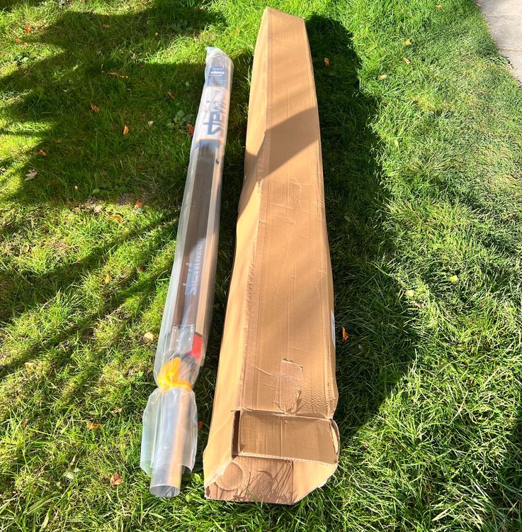 Neu und originalverpackt, Stewi First Lady, braun (Neu und originalverpackt) in St. Gallen für ...