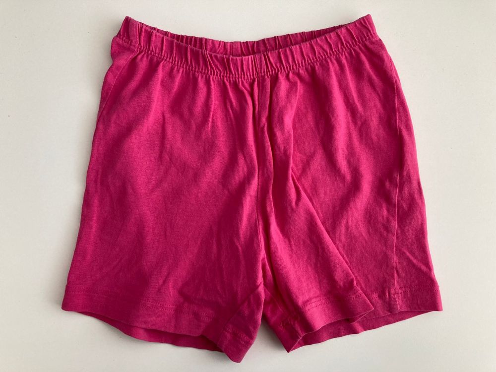 Shorts, Gr. 86-92 | Kaufen auf Ricardo