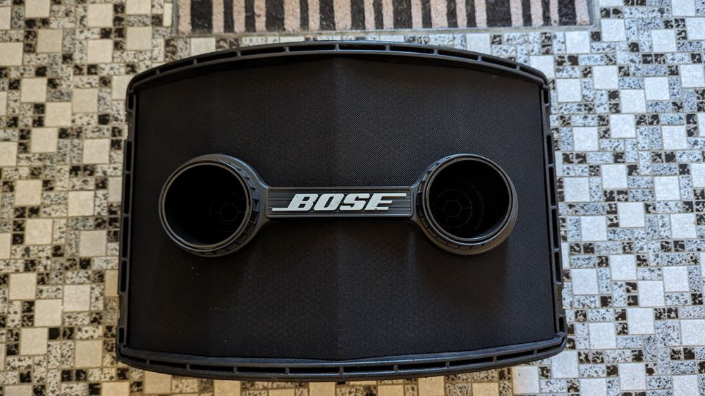 Bose 802 Series 2 (Gebraucht) in Schmitten FR für CHF 109 – mit ...
