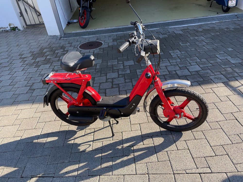Piaggio Ciao | Kaufen auf Ricardo