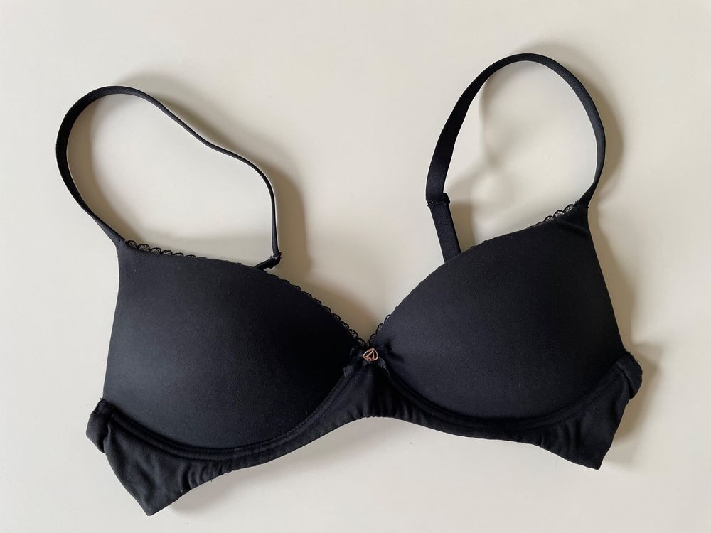 Victoria’s Secret Body By Victoria BH 75B (Gebraucht) in Dübendorf für CHF 35 – mit Lieferung ...