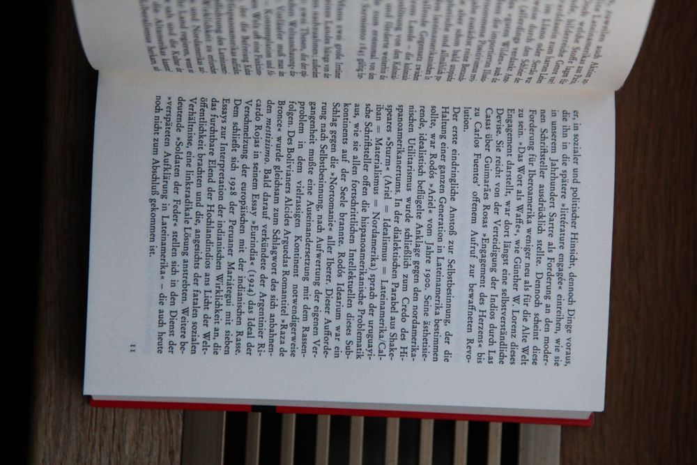 Octavio Paz - Das Labyrinth der Einsamkeit - Suhrkamp Verlag (Gebraucht) in Brugg für CHF 3 ...