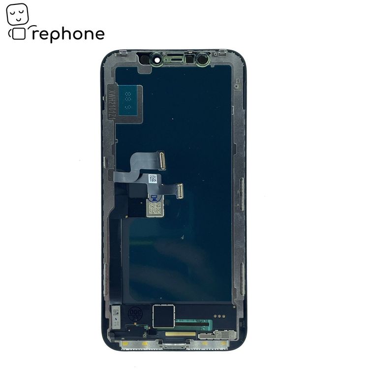 Original OEM Display/écran iPhone X (Neuf avec emballage d'origine) à ...