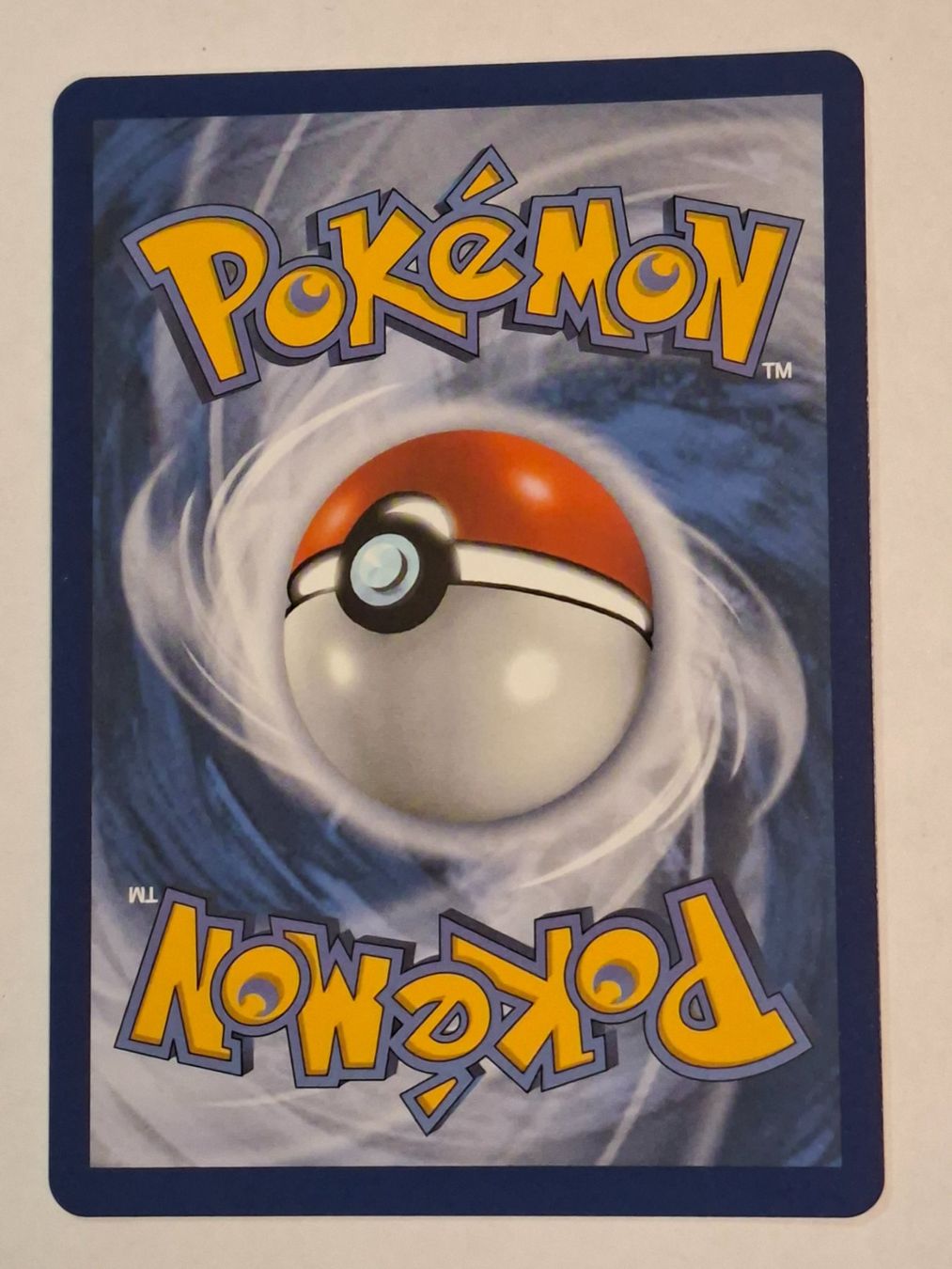 Colossand ex Full Art Holo Karte 221/191 DE 2024 (Neu (gemäss ...