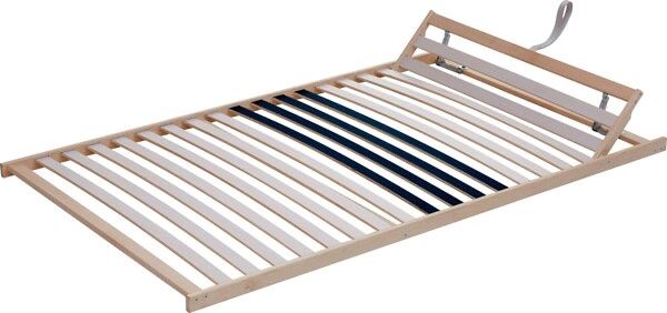 Micasa Mydream Micaflex II Standard 1.40 | Kaufen auf Ricardo