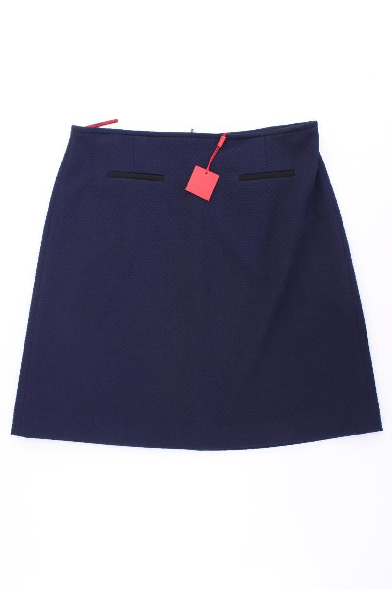 Hugo Boss Rock Gr. 40 neu mit Etikett (Neu (gemäss Beschreibung)) in ...
