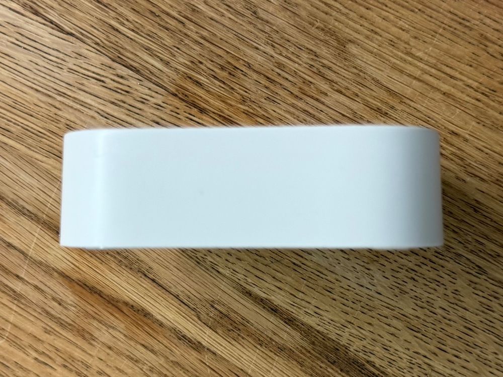 Philips Hue Bridge 2.1 (Zigbee / WLAN) (Gebraucht) in Niederwil SO für ...