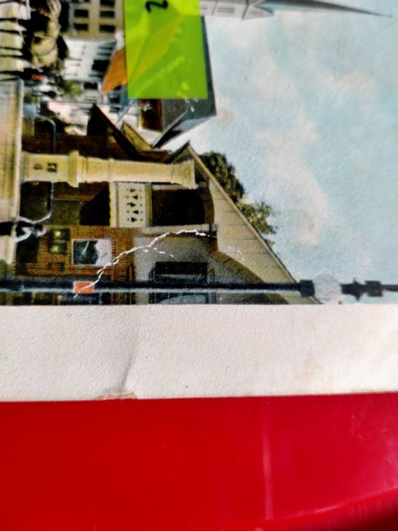 Gruss Herzogenbuchsee AK um 1902 Kutsche Pferde Bern belebt (Gebraucht ...