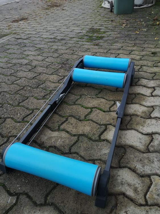 Rolle Fr Rennrad