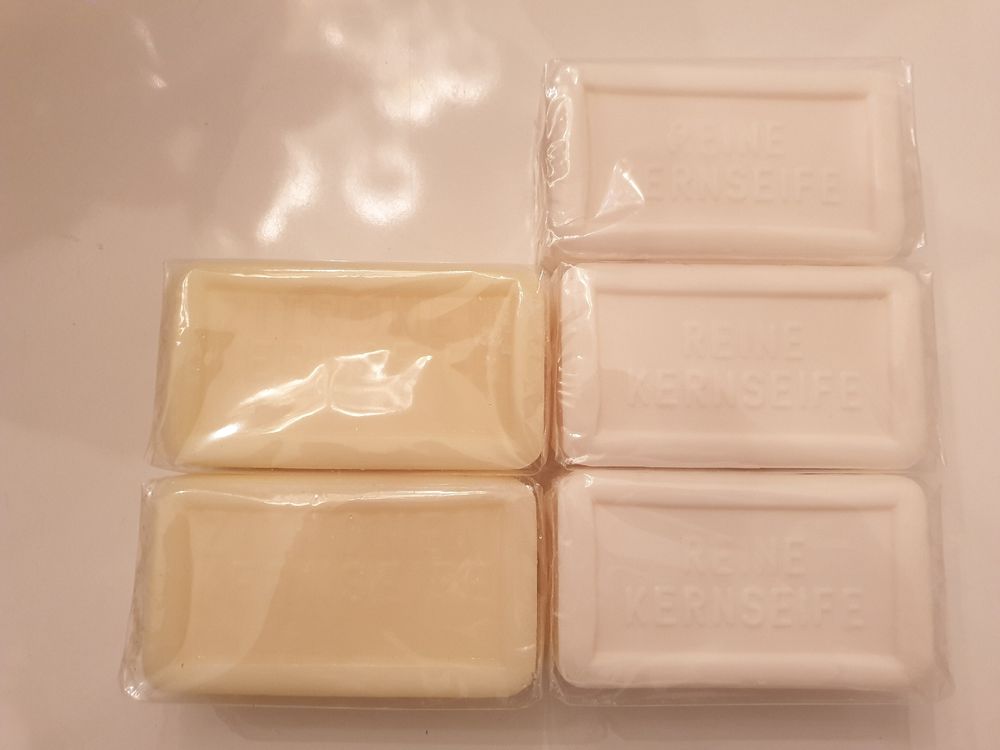 Kern Seife | Kaufen auf Ricardo