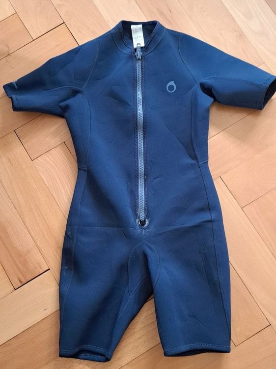 Neopren Shorty (Gebraucht) in St.Gallen für CHF 3 – nur Abholung auf ...