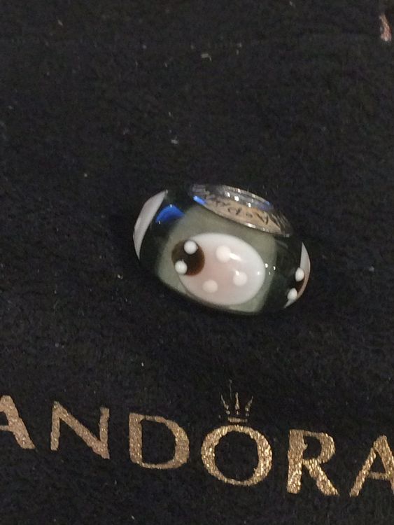Pandora Charm (8017) | Kaufen auf Ricardo