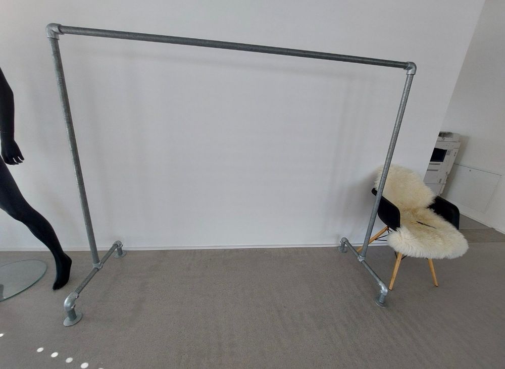 Kleiderständer Metal | Kaufen auf Ricardo