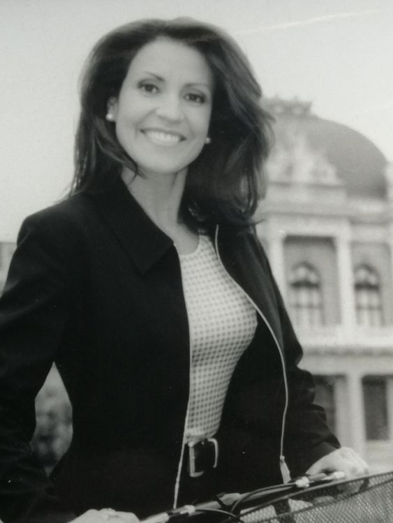 Fotos 7x SF DRS Gebäude 1994 Leutschenbach / Fit Trip / Ciao (Gebraucht ...