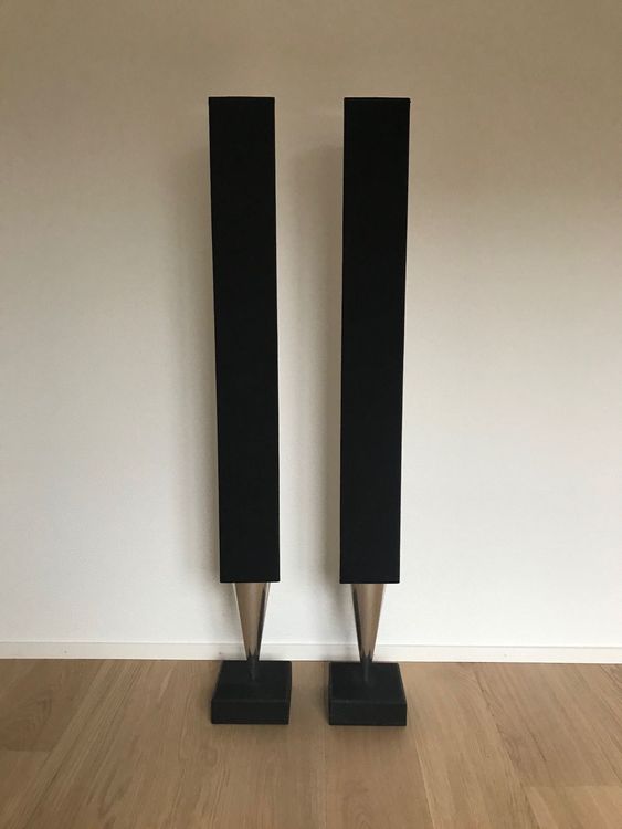 Bang & Olufsen BeoLab 8000 | Acheter sur Ricardo