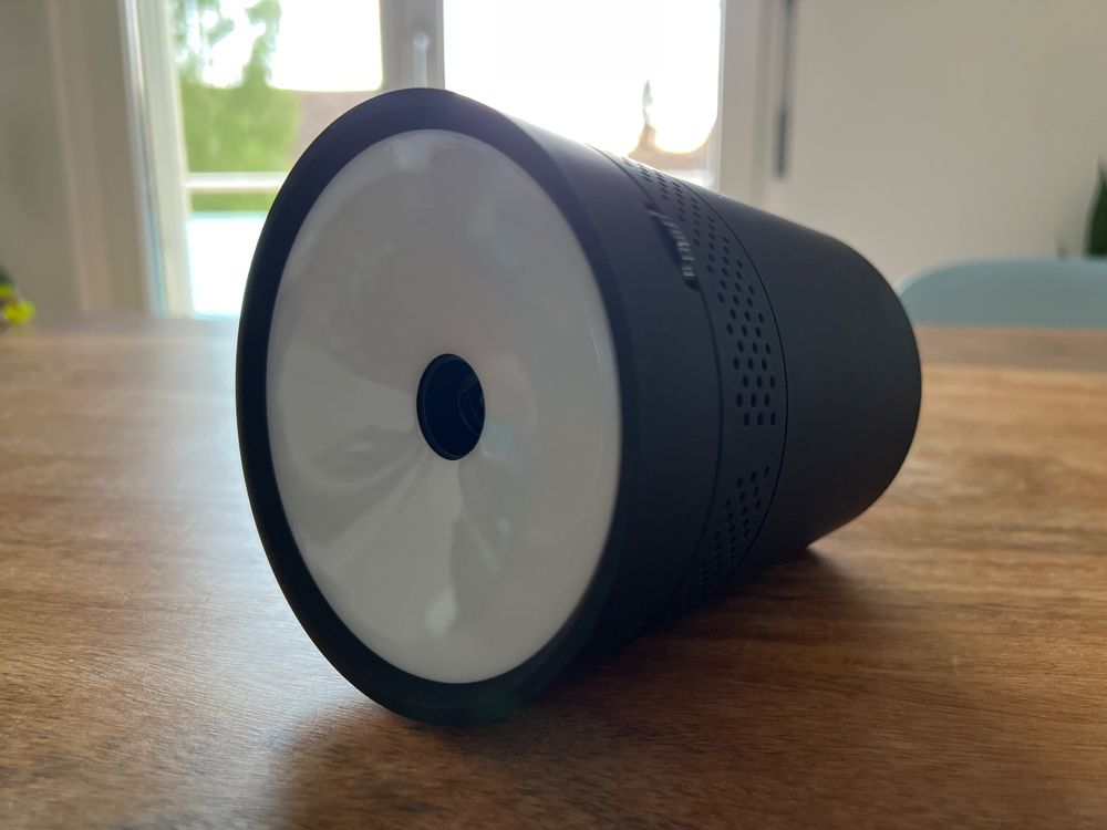 Beamer für die Lampenfassung (Gebraucht) in Kilchberg ZH für CHF 28 ...