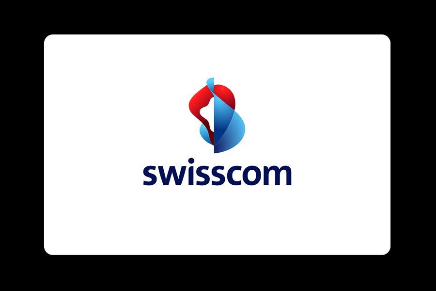 Swisscom Online-Gutschein 75.- CHF (Neu (gemäss Beschreibung)) in Lugano für CHF 55 – mit ...