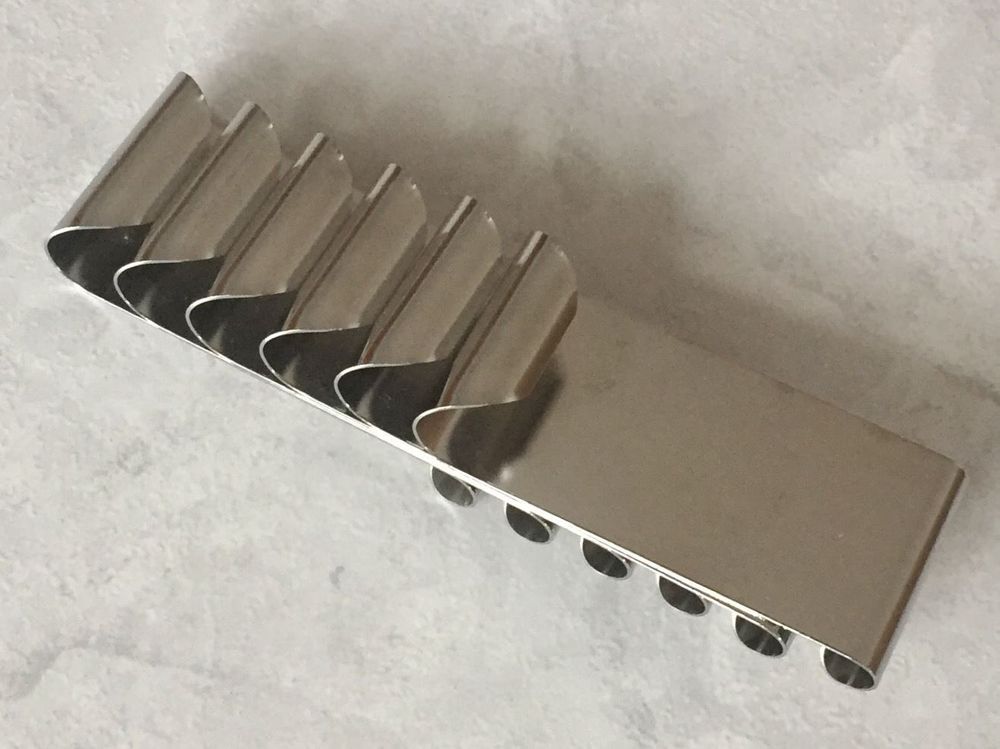 Halter für Raclette-Pfännli (Gebraucht) in für CHF 10 – nur Abholung ...