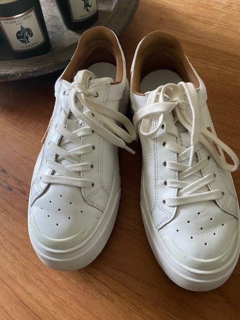 Sneaker von Toni Burch | Kaufen auf Ricardo