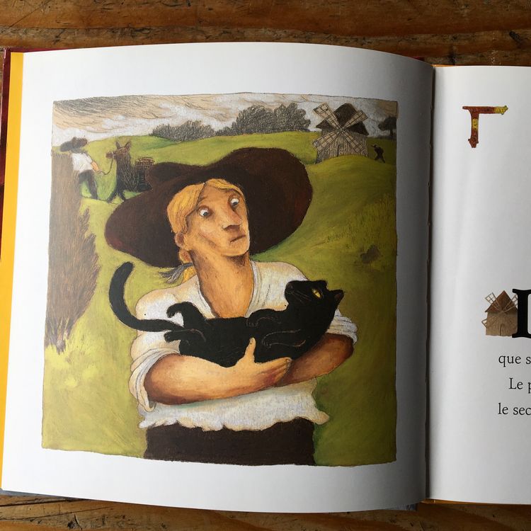 Le Chat botté. Nathan (Gebraucht) in Delémont für CHF 4 – mit Lieferung ...