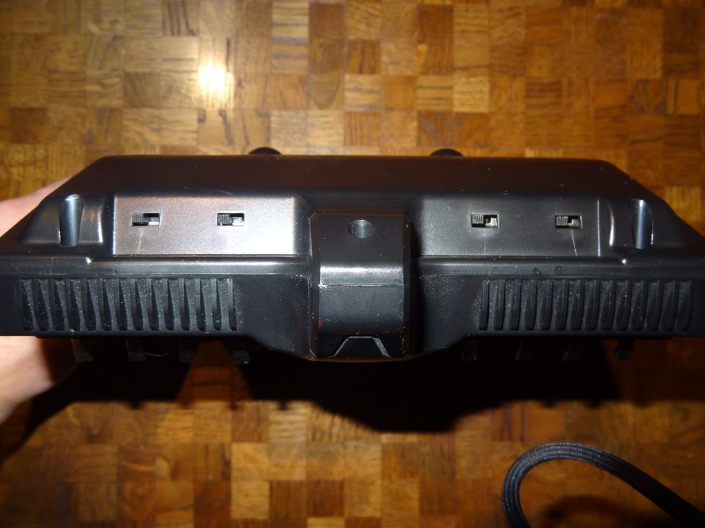 Carson Reflex Stick Multi Pro 14 Kanal | Kaufen auf Ricardo