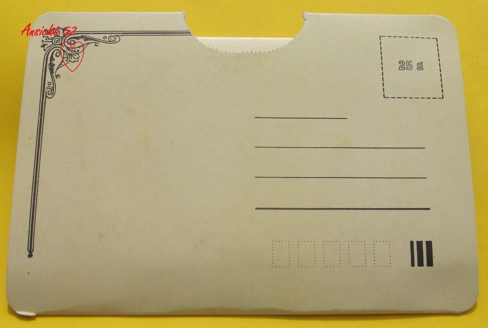 Erotik Stereophotographien In 3D Format (Gebraucht) in Rehetobel für CHF 2 – mit Lieferung auf ...