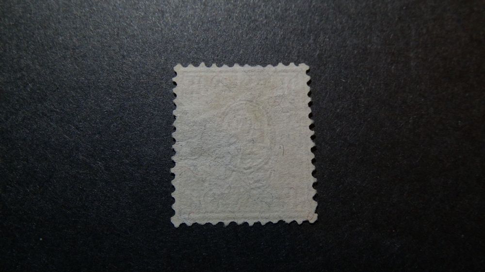 Sitzende Helvetia 1 Fr | Kaufen auf Ricardo