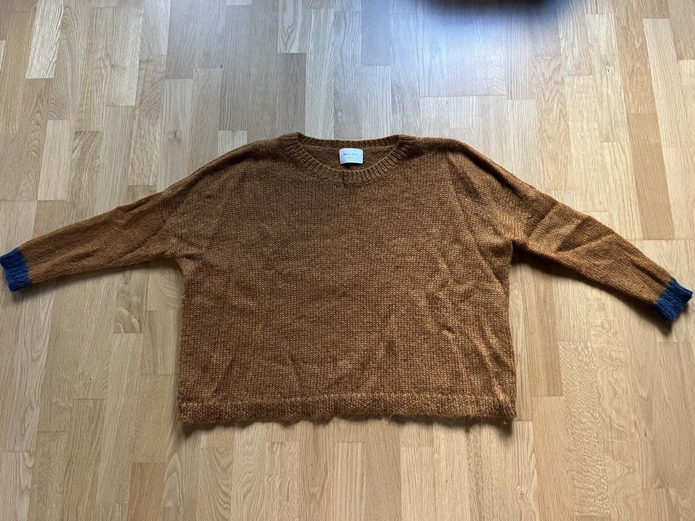 Bella Jones Pullover (Gebraucht) in Uster für CHF 40 – mit Lieferung ...