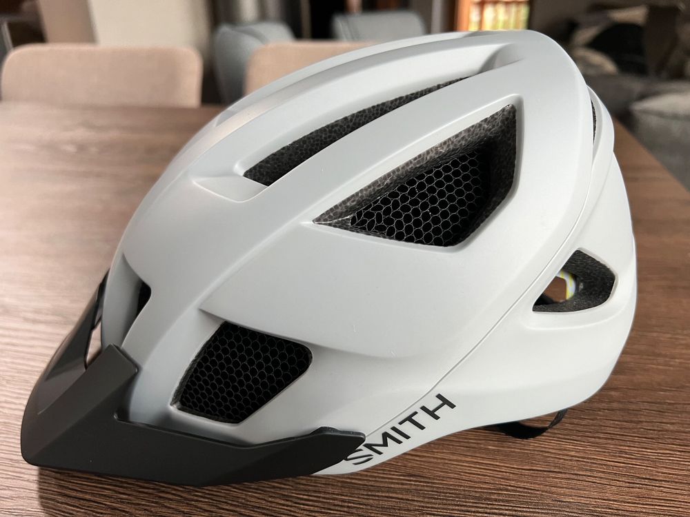 Smith session MIPS helmet never worn size MD 55-59cm NRP 170 (Neu ...