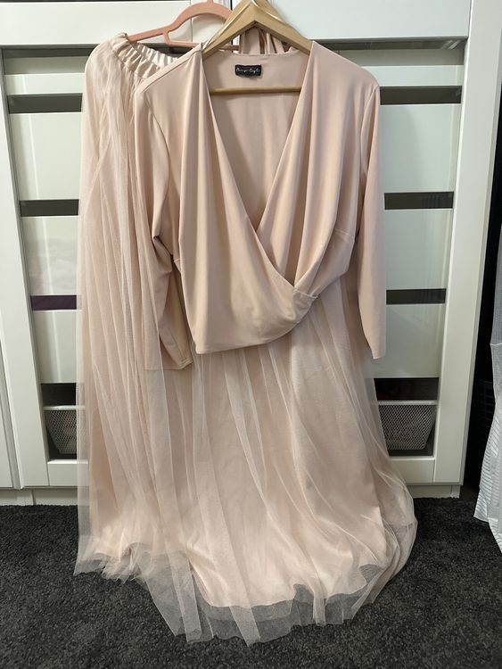 Phase Eight Set in Rosa Gr 40 (Gebraucht) in Zürich für CHF 40 – mit ...