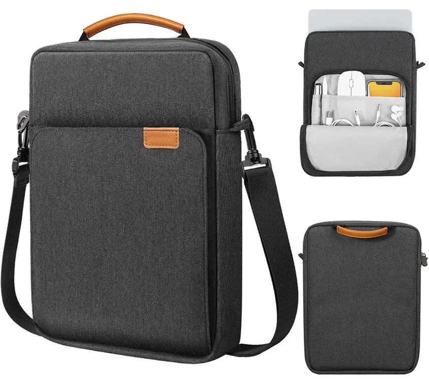 👨‍💻🎼📎 Think Thank Creator Tablet-Hülle iPad Pro 12 9 11 (Neu und ...