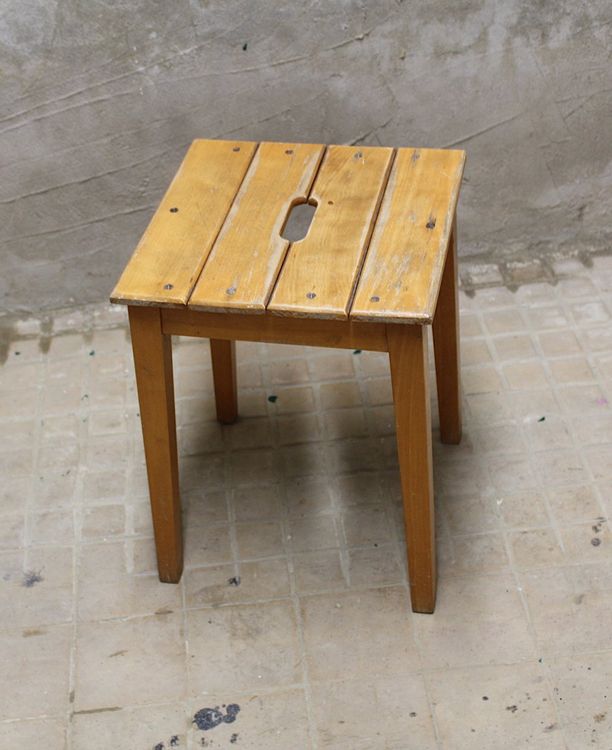 Vintage Taburett | Kaufen auf Ricardo