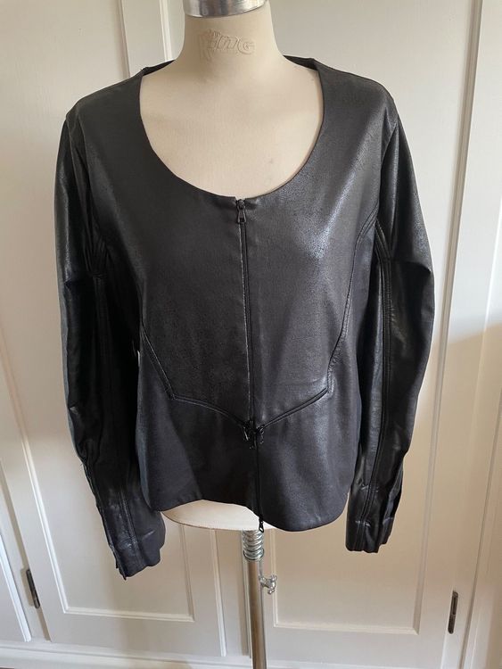 Jacke A-Z Factory (Gebraucht) in Schaffhausen für CHF 29 – mit ...