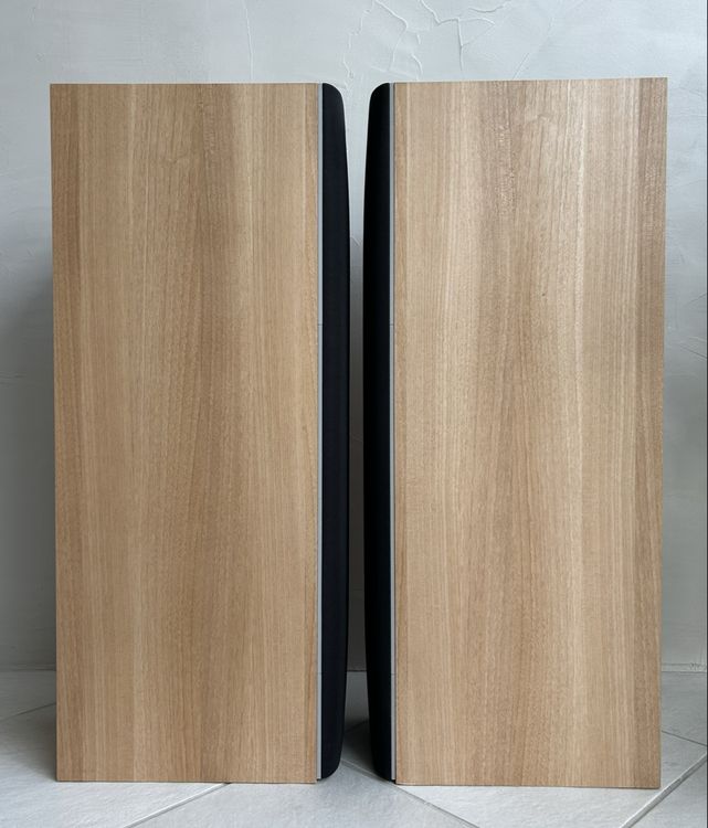 Bowers & Wilkins DM604 S3 Lautsprecher - Top Zustand! (Gebraucht) in ...