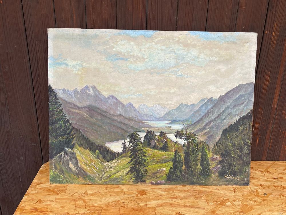 Bild | Kaufen auf Ricardo