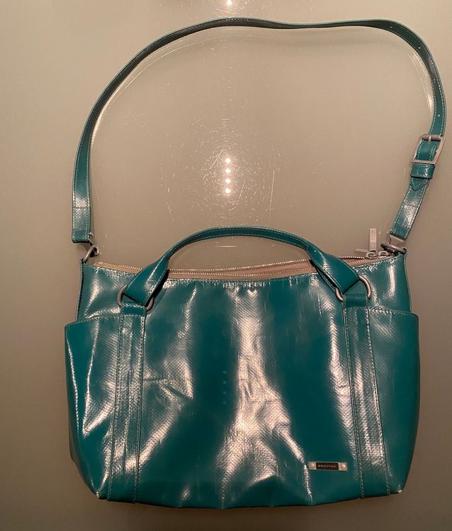 Freitag Reference Line Austen | Kaufen auf Ricardo