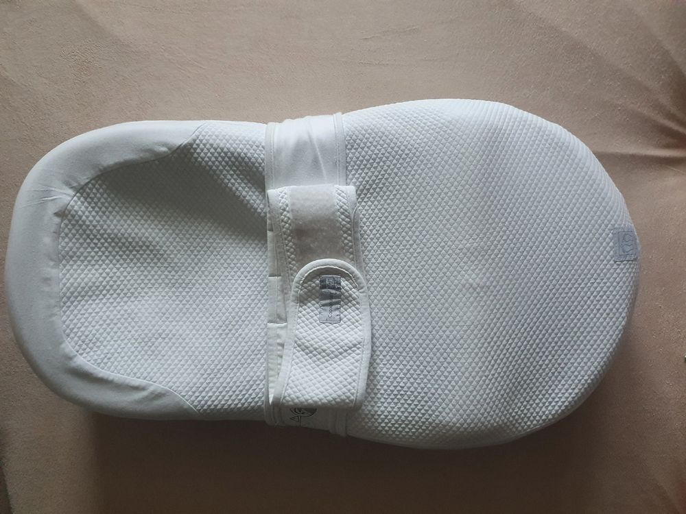 RED CASTLE Cocoonababy | Kaufen auf Ricardo