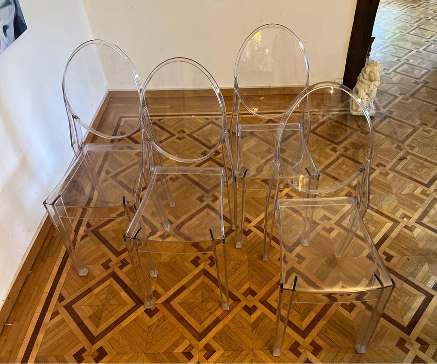 Sitemapcdatahttpsmodeinf Inetcomchaises Kartell Occasion