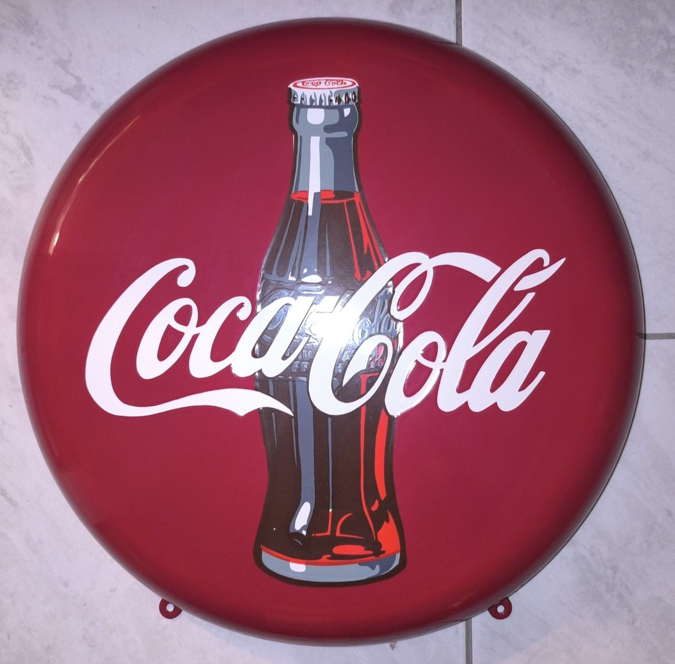 Email Coca Cola Repubblica (Neu und originalverpackt) in Dübendorf für ...
