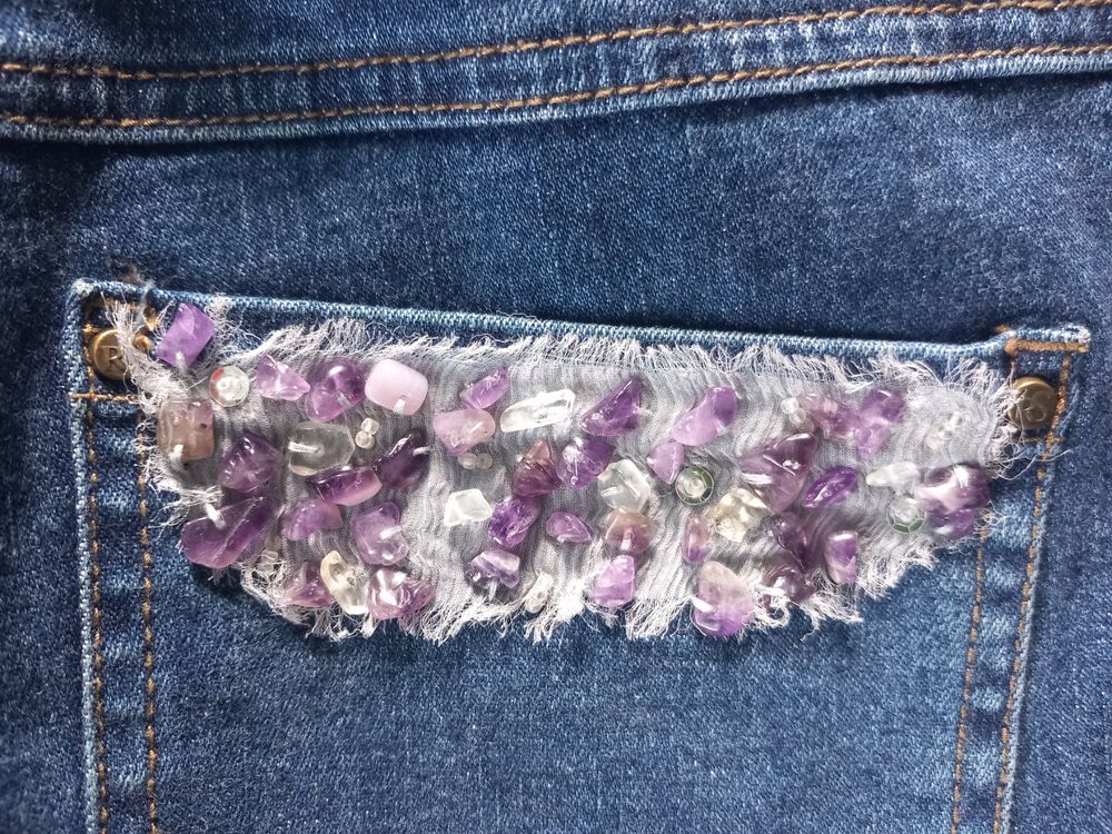 Jean Roberta Scarpa (Neu und originalverpackt) in Versoix für CHF 49 ...