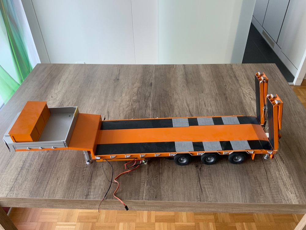 Carson Goldhofer | Kaufen auf Ricardo