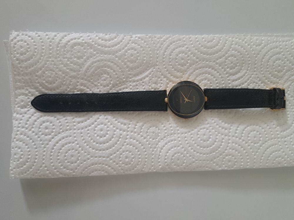 rado uhr | Kaufen auf Ricardo