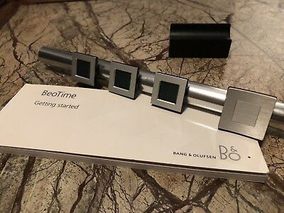 Bang & Olufsen BeoTime (Gebraucht) in für CHF 220 – nur Abholung auf ...